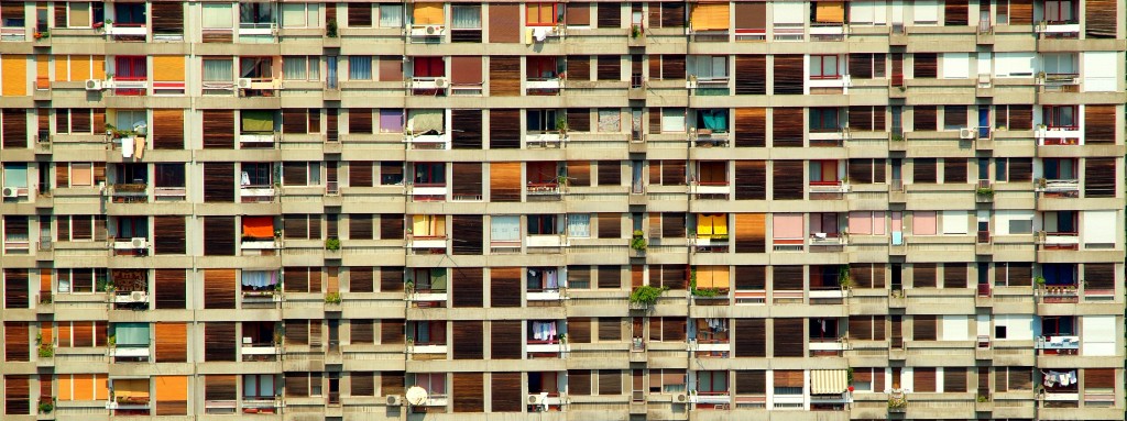 A Belgrade, la Yougosphère n’est pas vraiment un «melting-potes ...